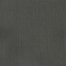 Thermoscreen zonwerend gaas - Horrenbouw.nl