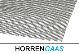 Muggengaas - Horrenbouw.nl